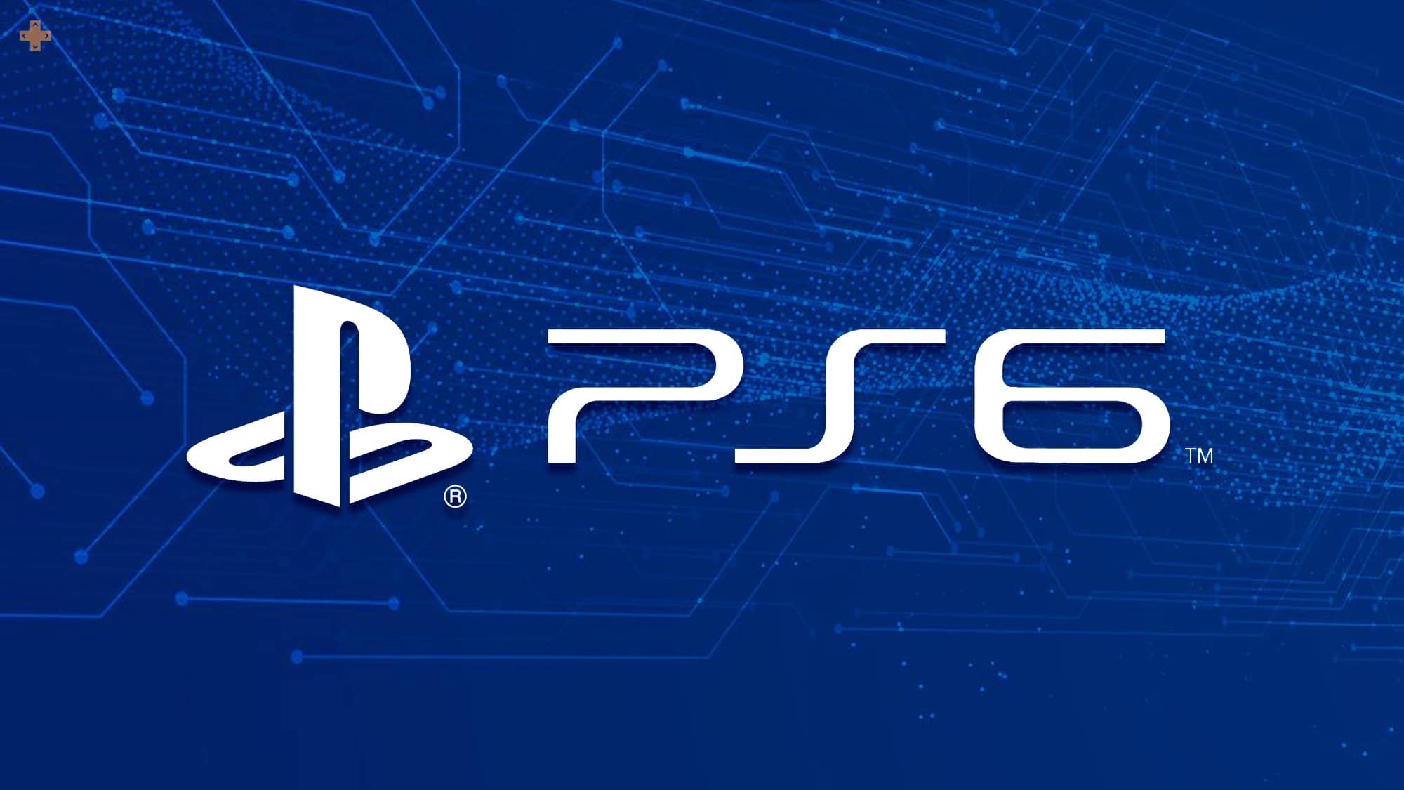 PS7: The First Major Game Revealed Without Us Even Noticing? Here’s the ...