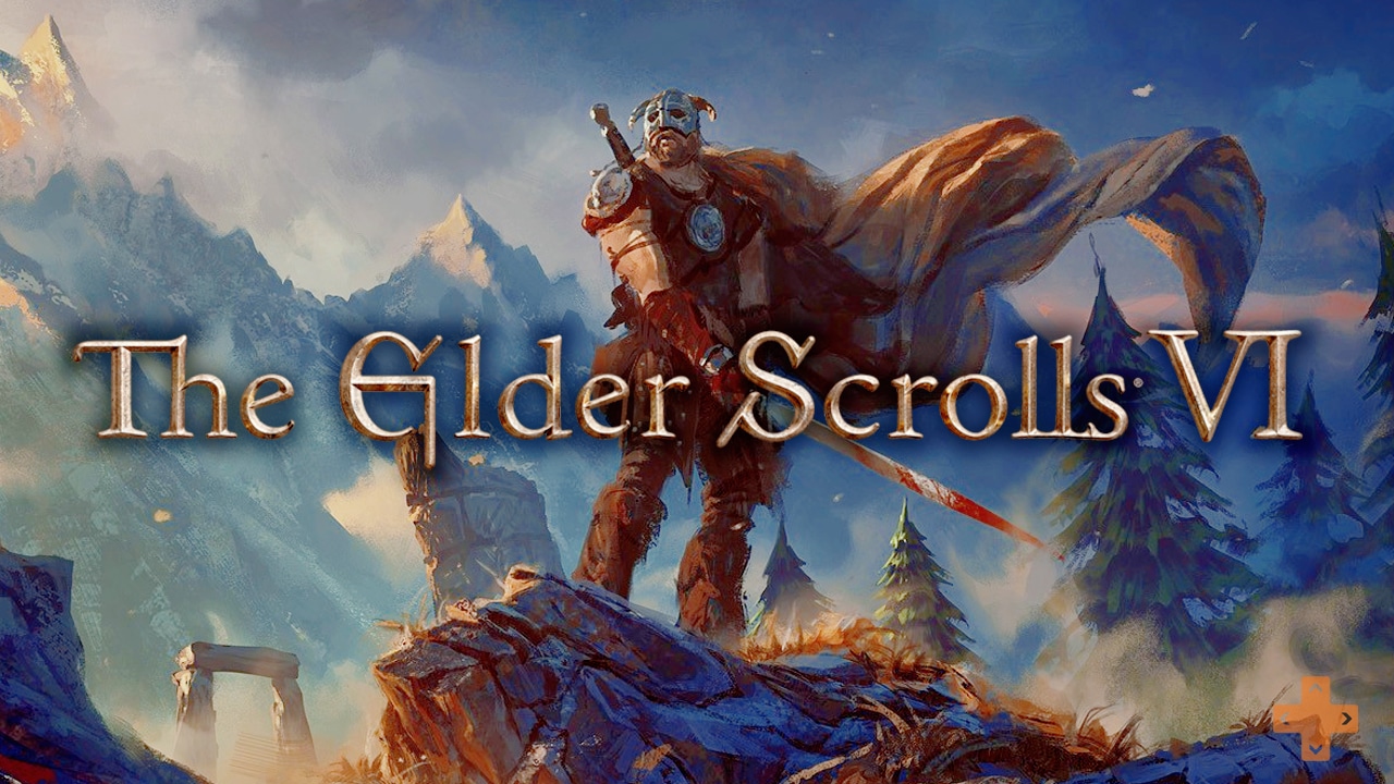 The Elder Scrolls 6 Latest Rumor About Its Release Date, And It's Not ...