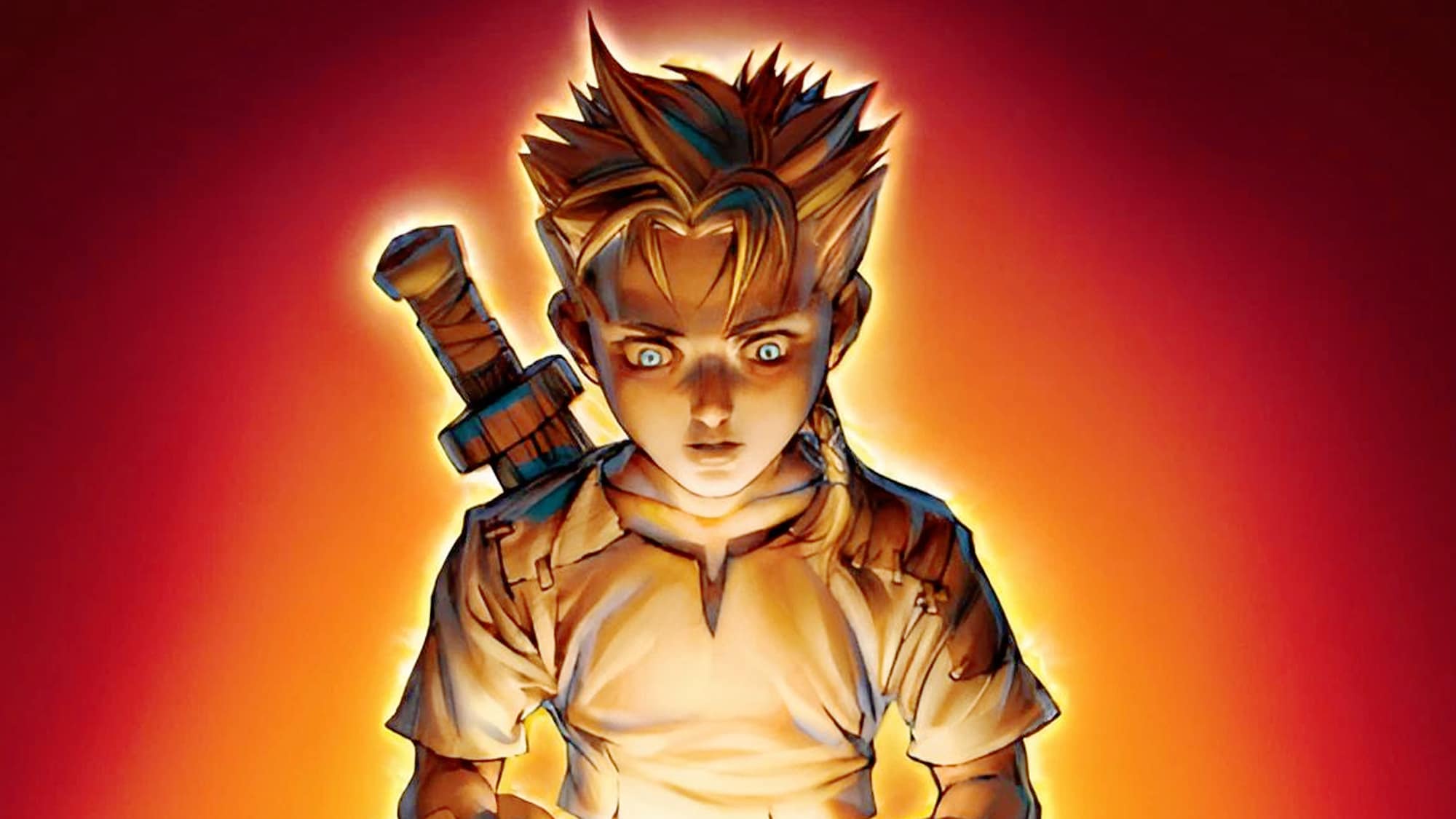 Fable 4: New Images Leak Ahead of Its Big Reveal