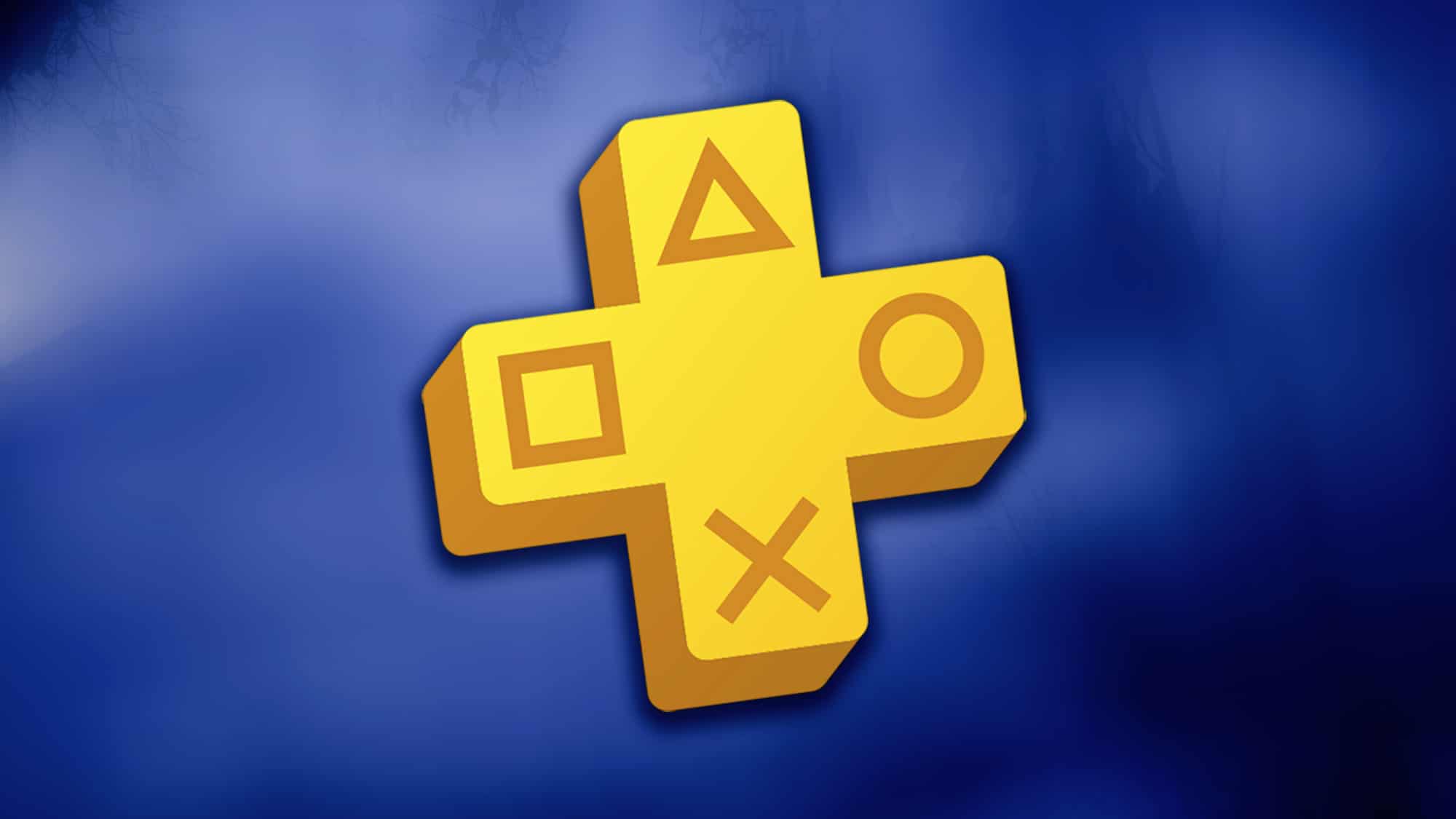 PS Plus Extra & Premium: January 2026 Games Officially Revealed, It's a ...