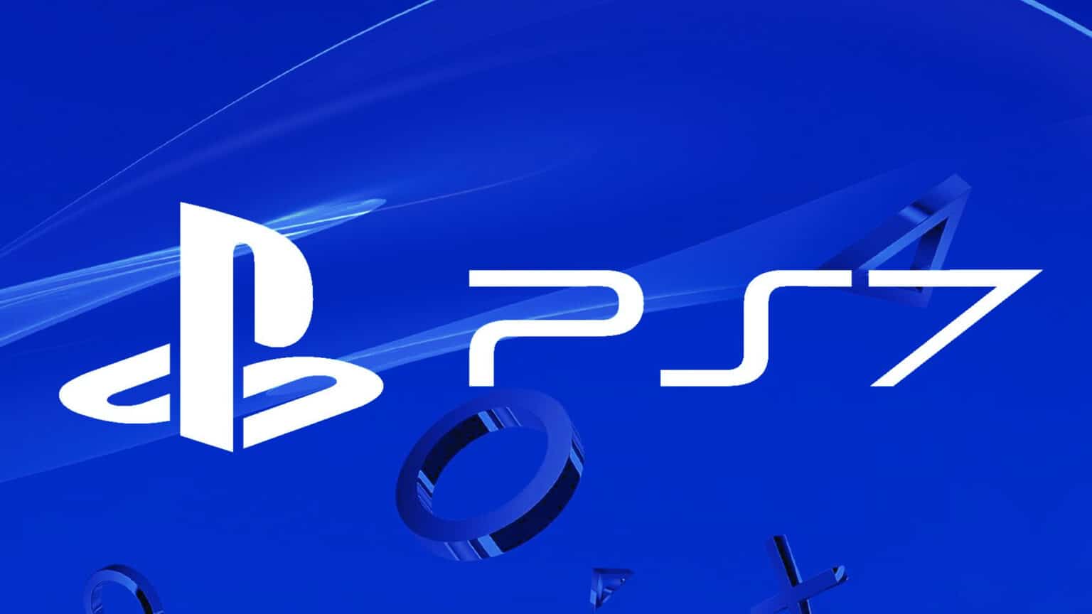 “It looks like I just got a PS7, it’s amazing!” How a Single Setting ...